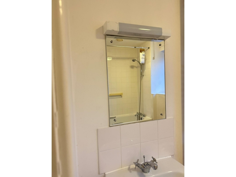 Rental Properties Near Me
