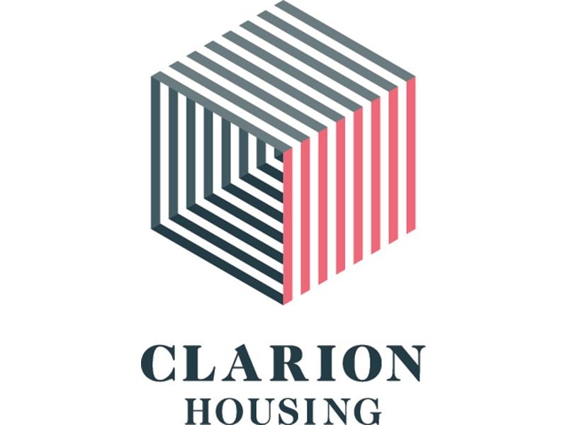 Clarion Housing, Agent at MovingSoon