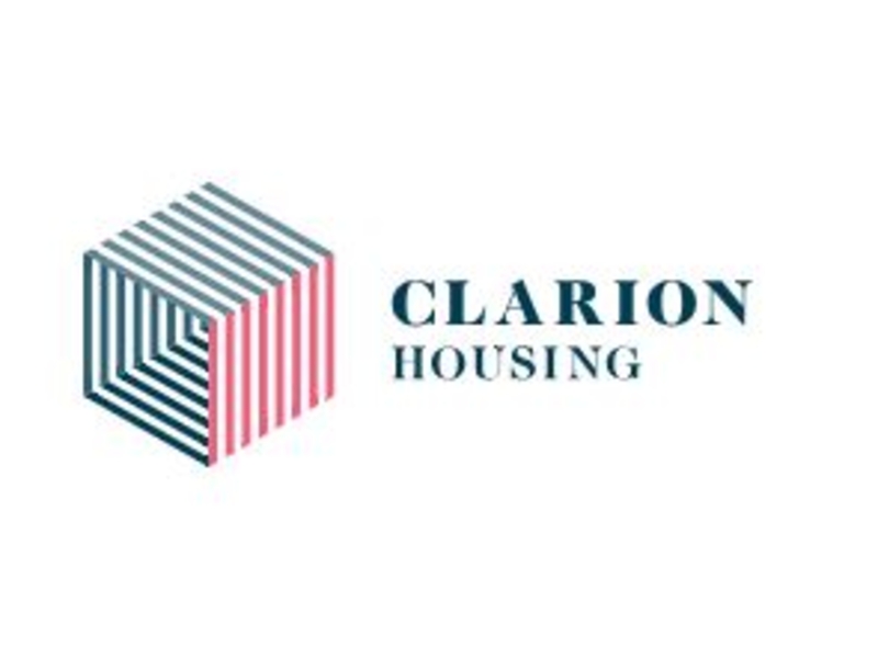Clarion Housing available now properties